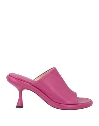 Wandler SCHUHE - Sandalen auf YOOX.COM