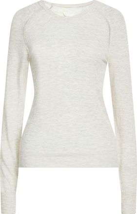 Isabel Marant STRICKWAREN - Pullover auf YOOX.COM