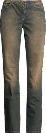 Guess HOSEN & R&Ouml;CKE - Jeanshosen auf YOOX.COM