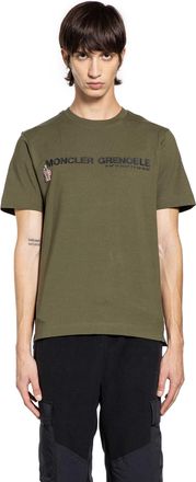 Moncler T-Shirt