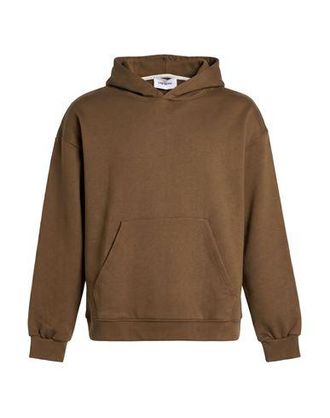 Dressism. TOPS - Sweat-shirts sur YOOX.COM