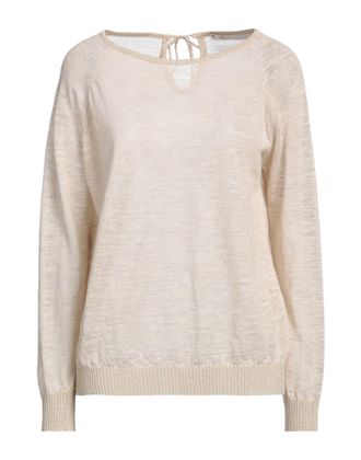 Maliparmi STRICKWAREN - Pullover auf YOOX.COM