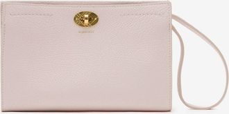 Burberry Pochette Cotswolds