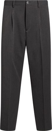 AT.P. CO HOSEN & R&Ouml;CKE - Hosen auf YOOX.COM