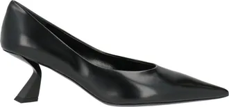 Nensi Dojaka SCHUHE - Pumps auf YOOX.COM