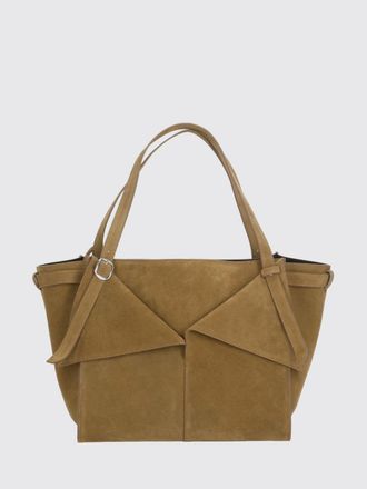 Coperni Schultertasche COPERNI Damen Farbe Braun