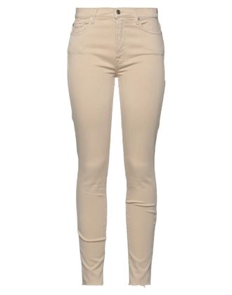 7 For All Mankind HOSEN & R&Ouml;CKE - Jeanshosen auf YOOX.COM