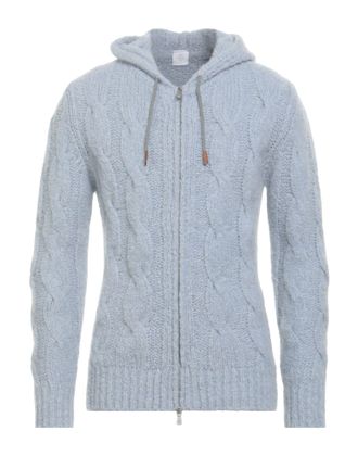 Eleventy STRICKWAREN - Strickjacken auf YOOX.COM