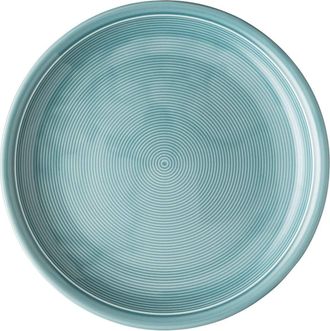 Thomas Trend Colour Speiseteller 26 cm Ice Blue 2 Stück