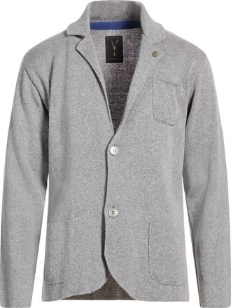 V2 ANZ&Uuml;GE und CO-ORDS - Blazers auf YOOX.COM