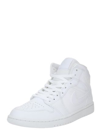 Nike Jordan Sneaker Air Jordan 1 Mid