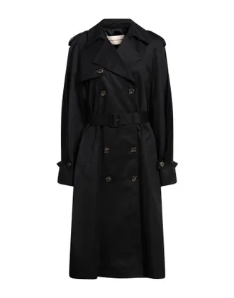 Alexandre Vauthier JACKEN & M&Auml;NTEL - Jacken, M&auml;ntel & Trenchcoats auf YOOX.COM