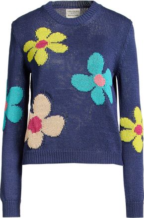 Alessia Santi STRICKWAREN - Pullover auf YOOX.COM