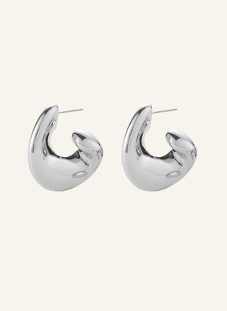 JENNY BIRD Ohrh&auml;nger Gigi By Glambou silber