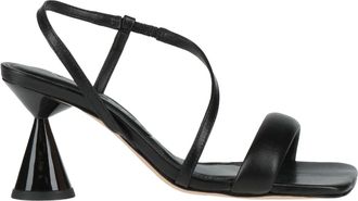 Vicenza SCHUHE - Sandalen auf YOOX.COM