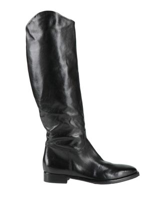 King Tartufoli SCHUHE - Stiefel auf YOOX.COM