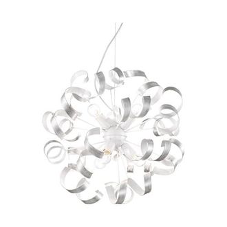 Ideal Lux Evergreen Lights Pendelleuchte
