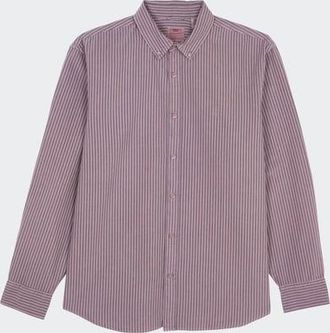 Levi's Chemise - Taille XL