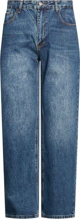 Guess HOSEN & R&Ouml;CKE - Jeanshosen auf YOOX.COM