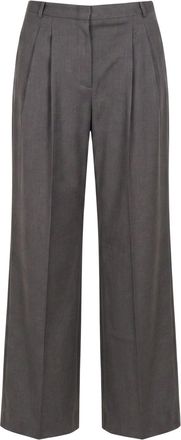 Simona Corsellini HOSEN & R&Ouml;CKE - Hosen auf YOOX.COM