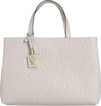 A|X Armani Exchange TASCHEN - Handtaschen auf YOOX.COM