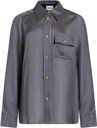 Khaite TOPS - Hemden auf YOOX.COM