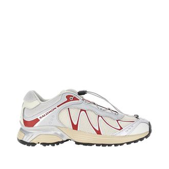 Salomon Xt-Whisper sneakers Man 8+