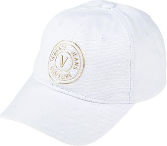 Versace ACCESSOIRES - M&uuml;tzen & H&uuml;te auf YOOX.COM