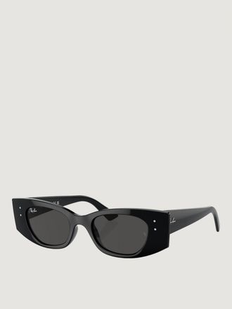 Ray-Ban Sonnenbrille RAY-BAN Herren Farbe Schwarz