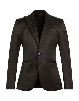 Brian Dales ANZ&Uuml;GE und CO-ORDS - Blazers auf YOOX.COM