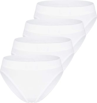 sloggi Slip Double Comfort