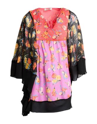 Angelo Marani TOPS - Tops auf YOOX.COM