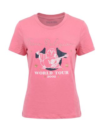 True Religion TOPS - T-shirts auf YOOX.COM