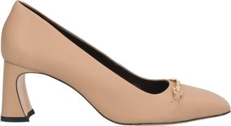 Vicenza SCHUHE - Pumps auf YOOX.COM