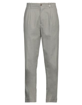 Myths HOSEN & R&Ouml;CKE - Hosen auf YOOX.COM