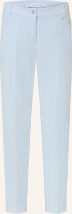 Raffaello Rossi Raffaello Rossi 7/8-Hose Ute blau