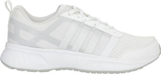 adidas SCHUHE - Sneakers auf YOOX.COM