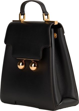 Marni TASCHEN - Rucks&auml;cke auf YOOX.COM