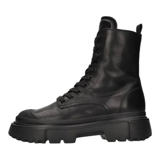 Hogan Damen, Schuhe, Schwarzk, 36 1/2 EUGr&ouml;&szlig;e