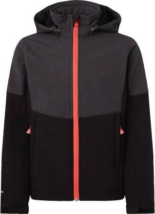 McKinley Kinder Jacke Loolu