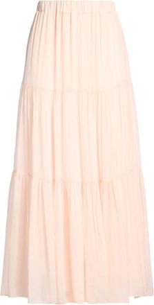 Dixie HOSEN & R&Ouml;CKE - Maxi-R&ouml;cke auf YOOX.COM