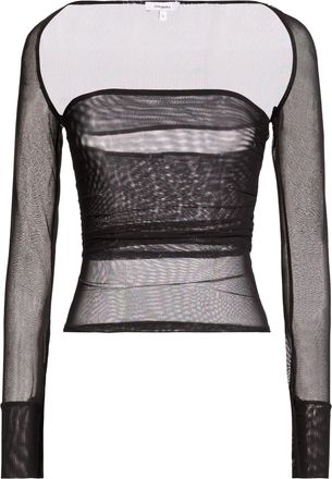Miaou TOPS - Tops auf YOOX.COM