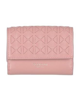 Serapian Petite maroquinerie - Portefeuilles sur YOOX.COM