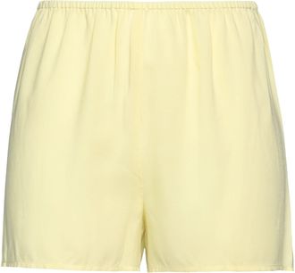 Isabelle Blanche HOSEN & RÖCKE - Shorts & Bermudashorts auf YOOX.COM