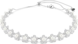 Swarovski Kette