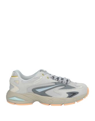 D.A.T.E. SCHUHE - Sneakers auf YOOX.COM