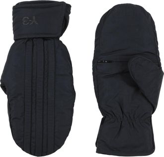Yohji Yamamoto ACCESSOIRES - Handschuhe auf YOOX.COM