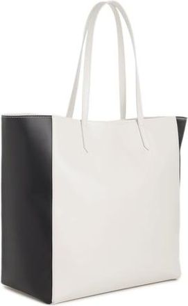 Saison 1865 Sac Doly en cuir