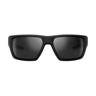 Bolle unisex, Accessories, Schwarzk, 63 MMGr&ouml;&szlig;e