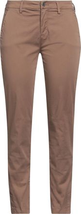 Liu Jo HOSEN & R&Ouml;CKE - Hosen auf YOOX.COM